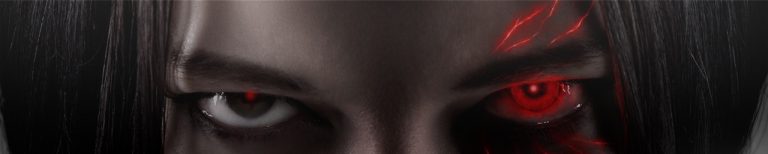 Kurtherian Gambit Series Timeline(s)! - Kurtherian News