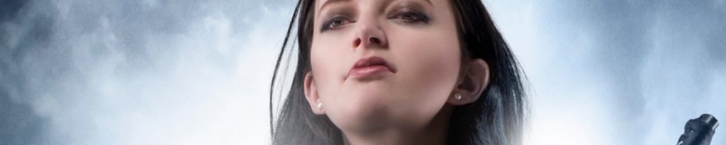 Timeline - Kurtherian News